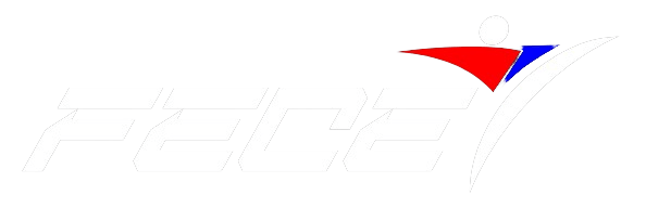 Federação Cearense Esportiva de Taekwondo FECET