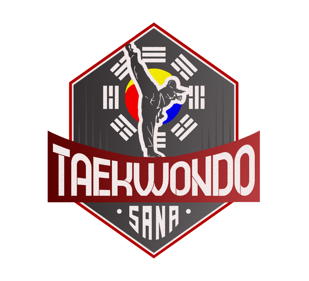 Onde treinar – Federação Cearense Esportiva de Taekwondo FECET