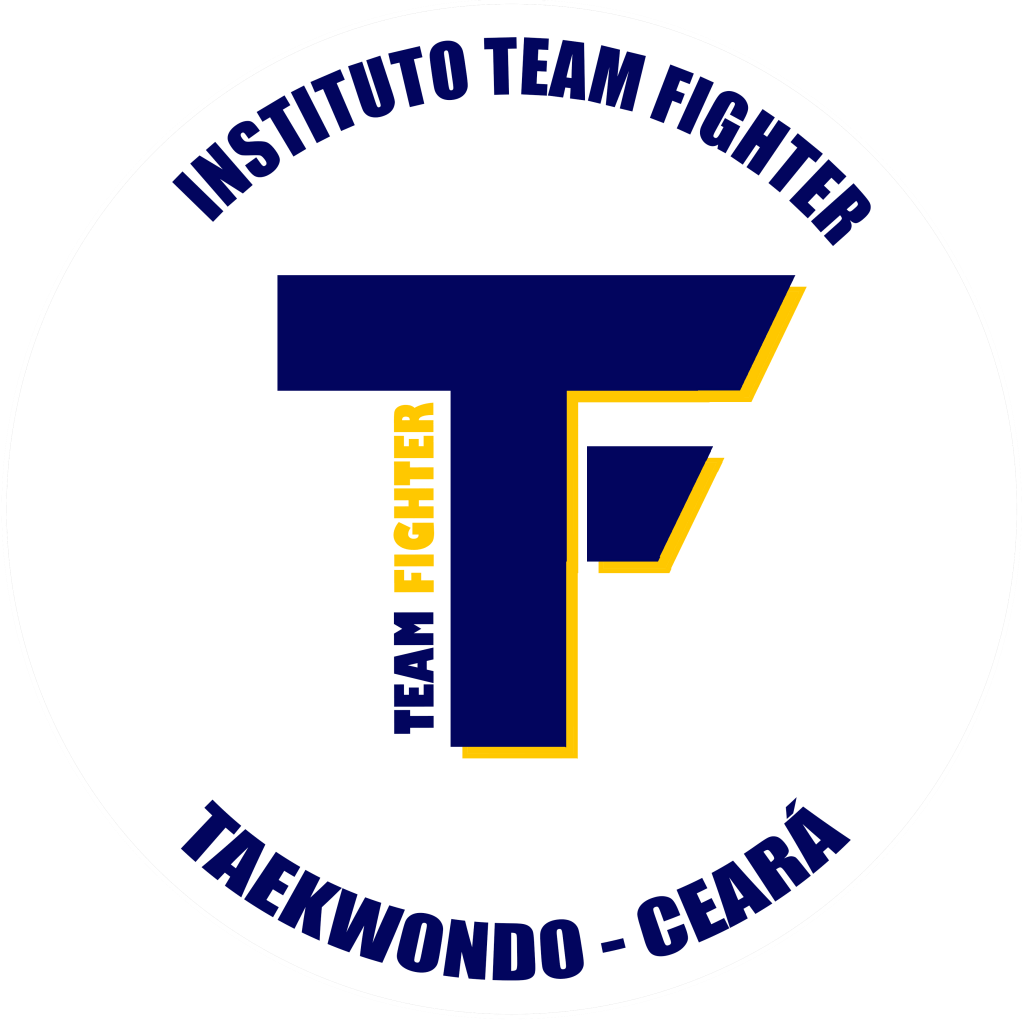 Onde treinar – Federação Cearense Esportiva de Taekwondo FECET